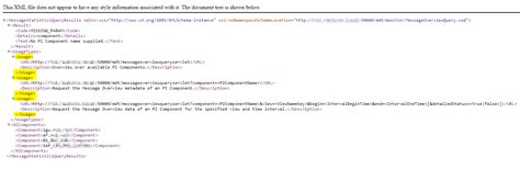 Automate It An Overview On SAP PI PO APIs SAP Community