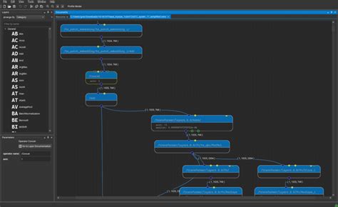 Nvidia Tensorrt 100 Upgrades Usability Performance And Ai Model Support Nvidia Technical Blog