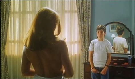 Голая Мария Луиза Сан Хосе в Pajarico