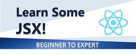 Reactjs Learn Jsx Learn Reactjs