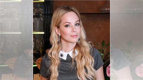 Ирина Медведева Не снимусь голой даже за миллион долларов Starhit