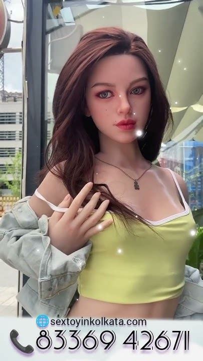 Sex Dolls Sex Doll Sex Doll India Sex Doll Price Sex Doll For