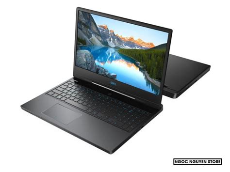Dell Gaming G Core I Th Gtx Inch Model Ng C Nguy N Store