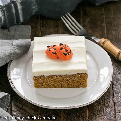 Broken Glass Jello Fun And Festive That Skinny Chick Can Bake
