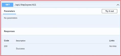 Action Return Types In Aspnet Core Web Api Dot Net Tutorials