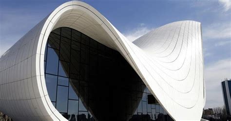 Neolithic Architecture Style