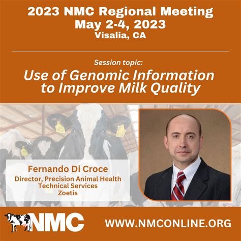 Justin Liao On Linkedin See You There