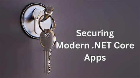 Github Repository Structure Best Practices By Soulaiman Ghanem Code Factory Berlin Medium