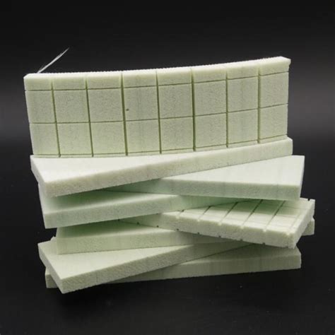 Soric Core Mat Ironbark Composites