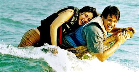 40 Best Rani Mukerji Movies And Where To Watch Them