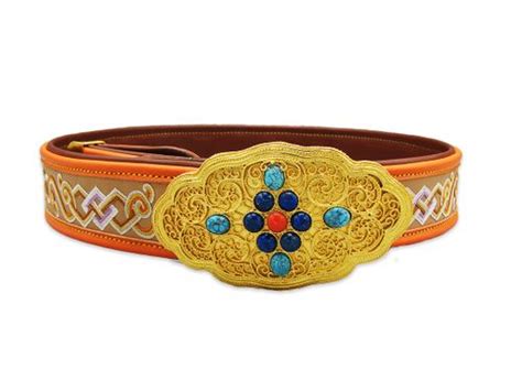 Мөнгөн бүс эм сүлжмэл