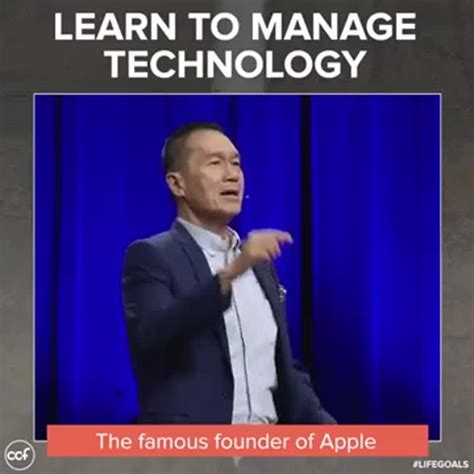 Sohrab Khan On Linkedin Absolutely Right