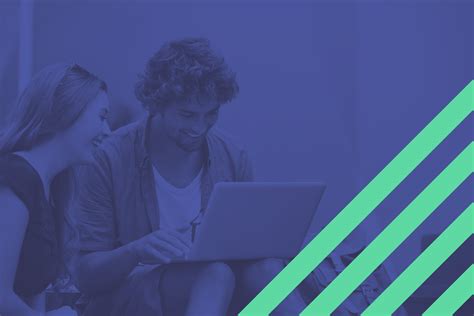 What Is Elearning Content Development