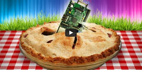 Raspberry Piを「airplay化」して音楽をストリーミングする方法 ライフハッカー・ジャパン