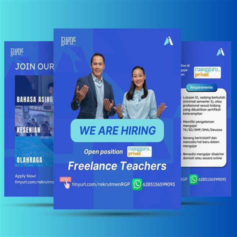 Fakhri Abdullah Rosyid On Linkedin Punya Bakat Mengajar Dan Keahlian