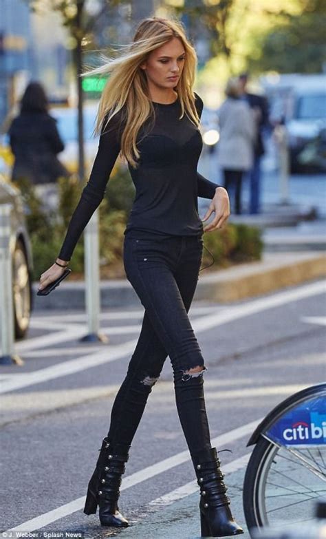 60 Street Style Inspired Fashion Ideas For Women Fashion Street