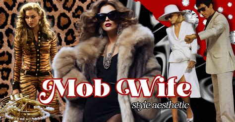 Mob Wives Best Bits