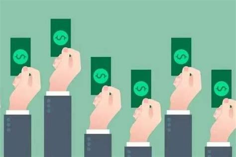 天天外链 链接一键跳转微信公众号小程序企业微信微信群解决方案！ 摩尔视界