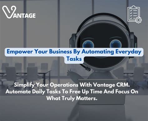 Vantage Crm On Linkedin Vantagecrm Speedandperformance Efficiencyboost Seamlessintegration…