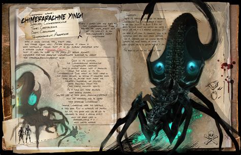 Some Dodorex Spawns Rark