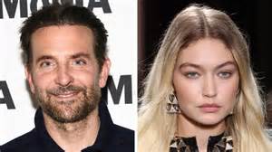 The Nanny Star Fran Dreschers Stunning Sex Confession At 67