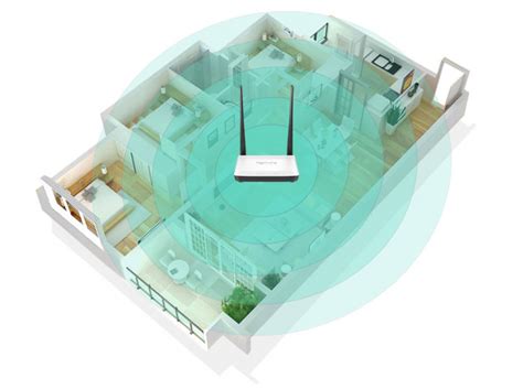 Jak Zabezpieczy Router I Sie Wifi Ustawie