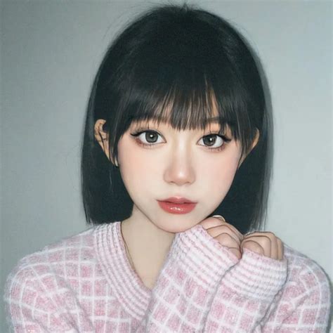 Sac555196a805470297cc77f237a5727bv 