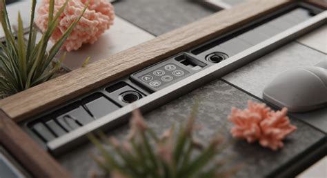 Calcium Hydroxide → Term