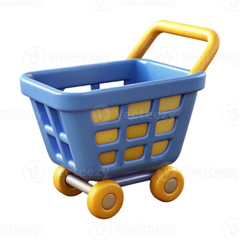 Gorgeous Dynamic Contemporary Basic Stick Figure Person Minimal Clean Lines With Scalable