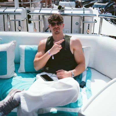 Alfie Buttle Hq Alfiebuttleshq Posts X