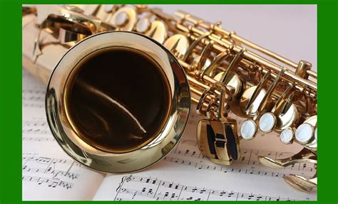 How To Prevent Phishing Attacks