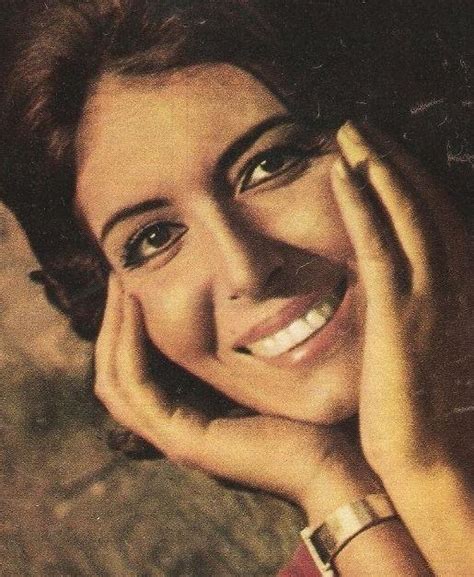 ماجدة الخطيب داخل أسوار السجن ماذا حدث مع الفنانة الراحلة؟ مصراوى