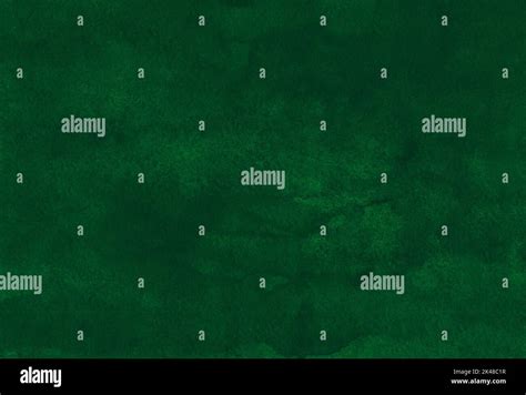 How To Make A Dark Forest Green At David Montelongo Blog