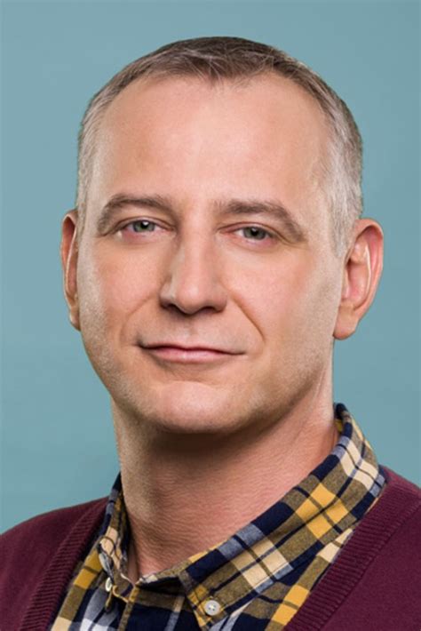 Mariusz Witkowski Spektakle Bilety Do Teatru Filmy Zdjęcia