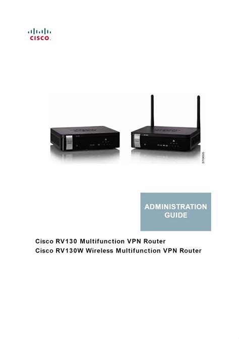 Cisco Vpn Router Latest Price Manufacturers And Suppliers