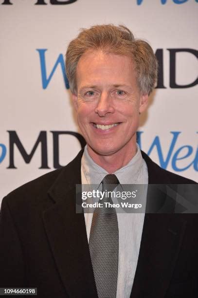 Robert Brisco Photos And Premium High Res Pictures Getty Images