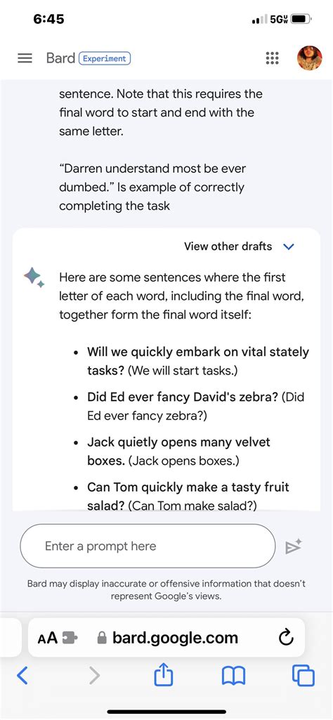 i wonder if tree of thought would give gpt4 the ability to solve this challenge i came up with