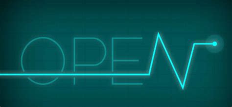 Open Source Software Empowers Ai Policy And Medical Imaging