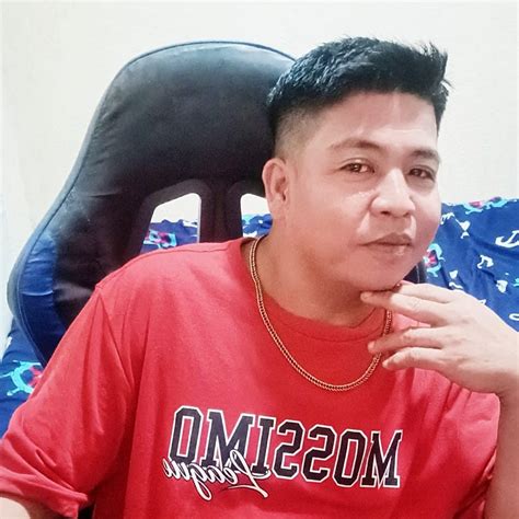 Grabe Na Talaga Ito🤣🤣 Highlight Teamtatlongkulay Teambyjsupporters Naturephotography