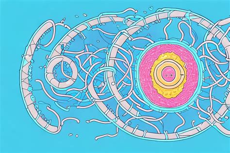 Protein Coding Genes In The Human Mitochondrial Genome Exploring The