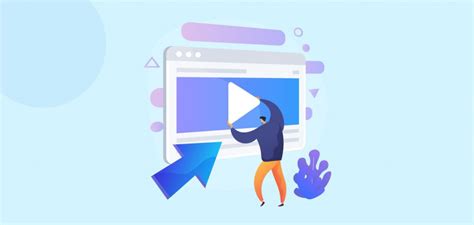 50 Woocommerce Tutorials And Guides For Flatsome Theme Users Wpcred