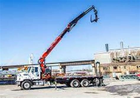 Fassi F 390 Se Specifications And Technical Data 2023 2024 Lectura Specs