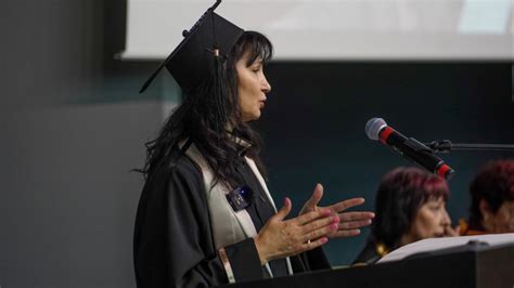 Clinica Bg е сайт за здравни новини и медицина