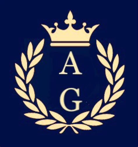 Ali Ghahremani Medium