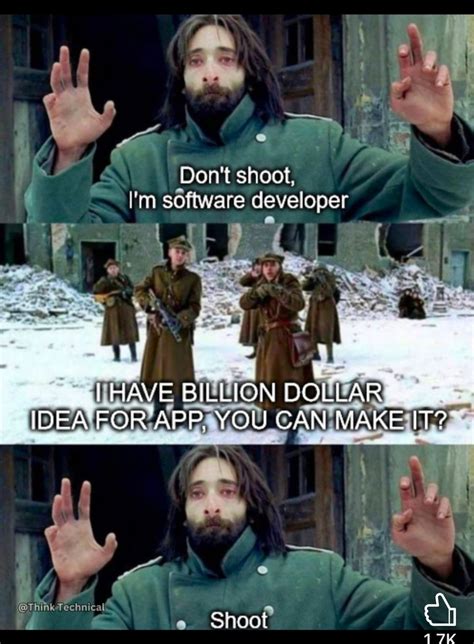 Mina Azib On Linkedin Softwareengineering