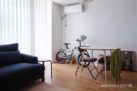 집의 기록 이사 후 6개월 17평 구축아파트 인테리어홈스타일링 네이버 블로그