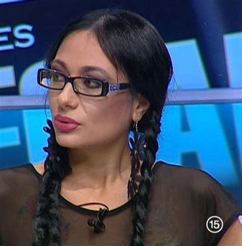 Video Ioana Popescu E Dependenta Daca Nu Face Sex Isi Pune Sanatatea In Pericol Uite Ce