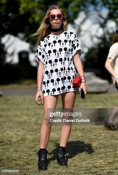 46 Randall Mickey Photos And High Res Pictures Getty Images