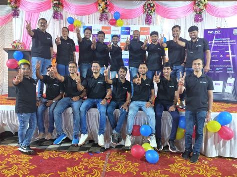 Jaspreet Kaur Sibal On Linkedin 🌟 Celebrating Team Victory 🌟 Meet The