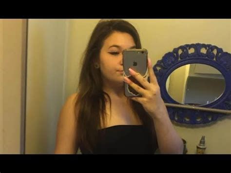 Hot Sexy Video Devar Or Bhabi Youtube